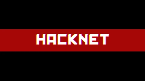 Hacknet | MenuMaps Wiki | Fandom