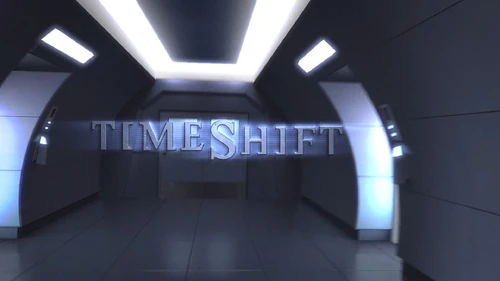 TimeShift | MenuMaps Wiki | Fandom