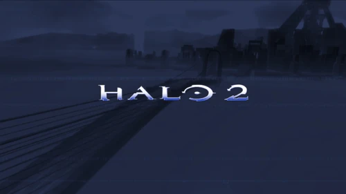 Halo 2 | MenuMaps Wiki | Fandom