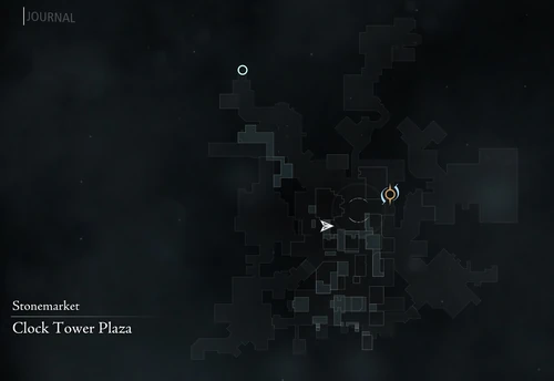 Thief | MenuMaps Wiki | Fandom