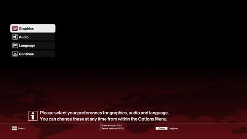 Hitman | MenuMaps Wiki | Fandom