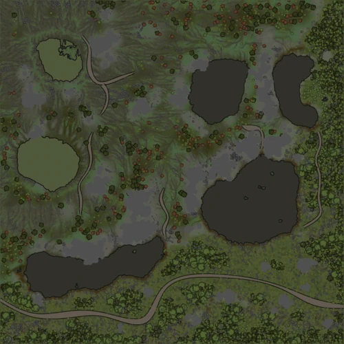 Spintires: MudRunner | MenuMaps Wiki | Fandom