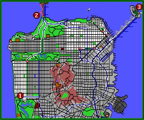 Vette! | MenuMaps Wiki | Fandom