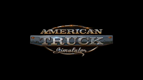 American Truck Simulator | MenuMaps Wiki | Fandom