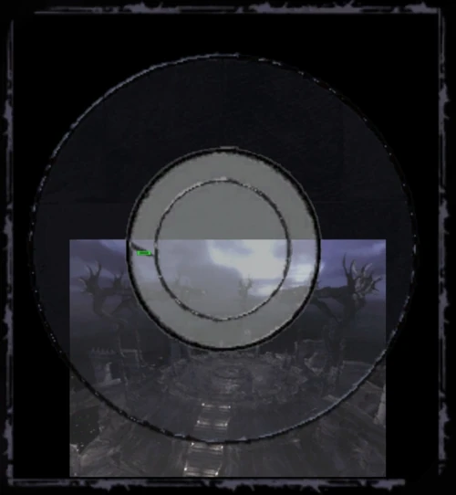 Devil May Cry HD Collection | MenuMaps Wiki | Fandom