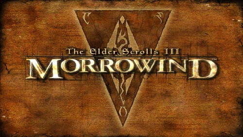 The Elder Scrolls III: Morrowind | MenuMaps Wiki | Fandom