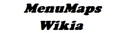 MenuMaps Wiki | Fandom