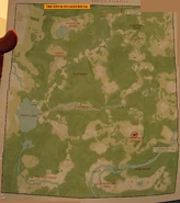 Firewatch | MenuMaps Wiki | Fandom