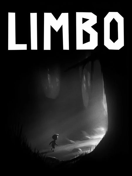 Limbo | MenuMaps Wiki | Fandom