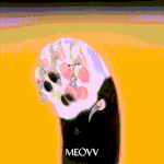 MEOVV/Gallery | MÉOVV Wiki | Fandom