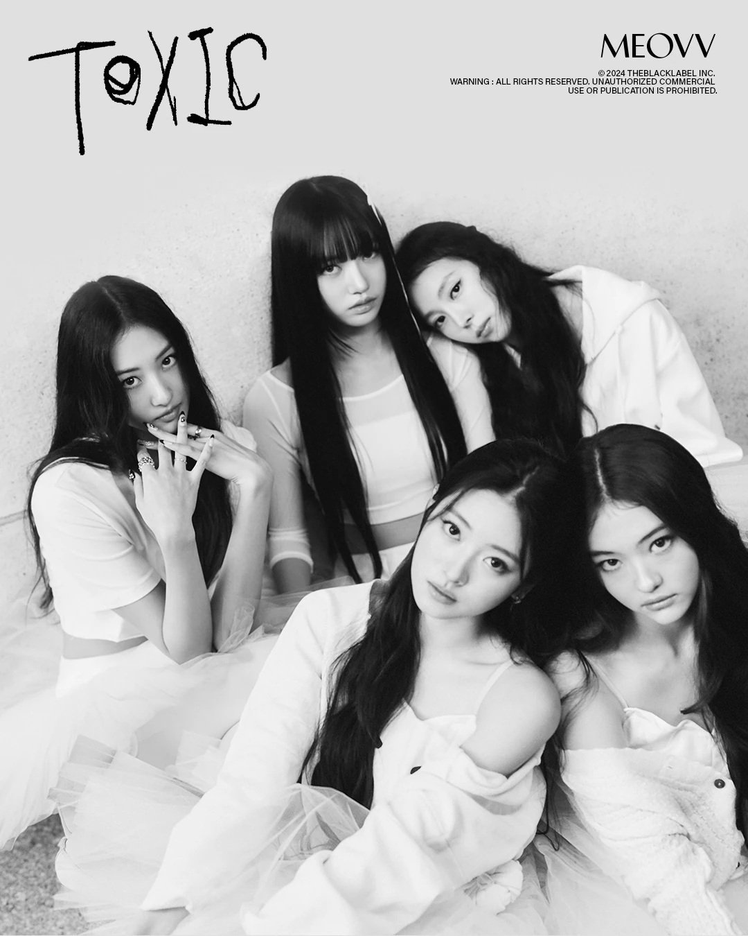 MEOVV | MÉOVV Wiki | Fandom