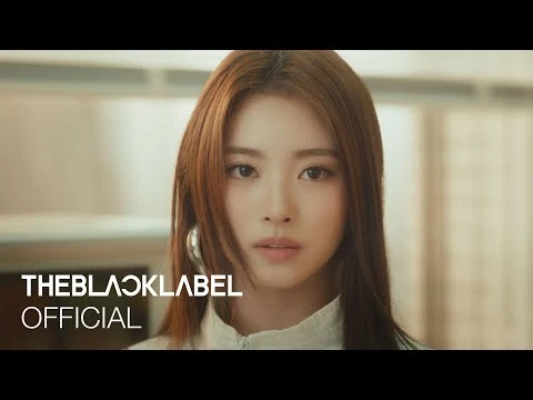 Anna/Videos | MÉOVV Wiki | Fandom