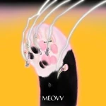 MEOVV | MÉOVV Wiki | Fandom