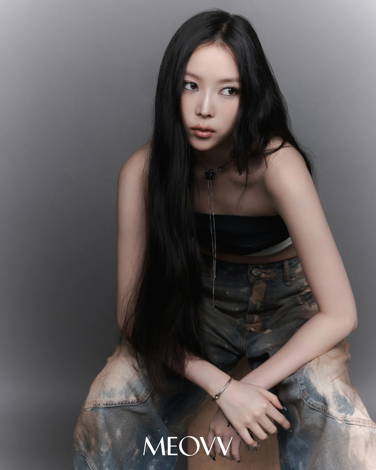 Narin | MÉOVV Wiki | Fandom