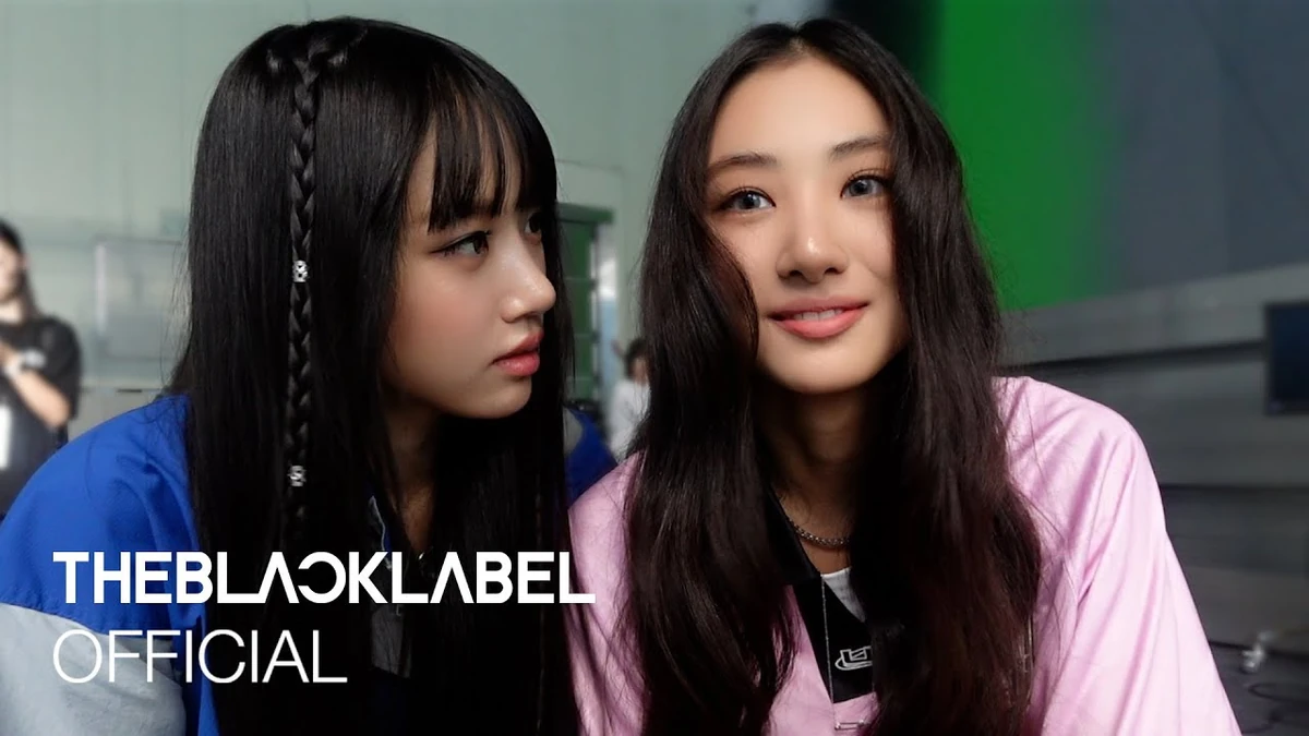 MEOVV MYSELF & I | MÉOVV Wiki | Fandom