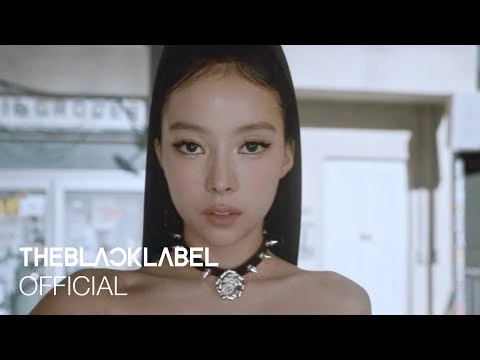 Narin/Videos | MÉOVV Wiki | Fandom