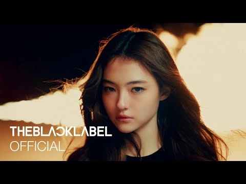 TOXIC (song) | MÉOVV Wiki | Fandom