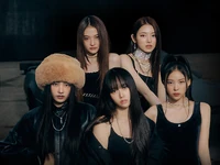 MEOVV/Gallery | MÉOVV Wiki | Fandom