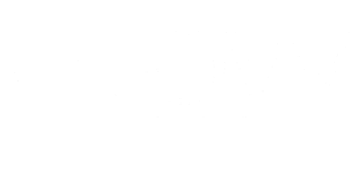 Anna | MÉOVV Wiki | Fandom