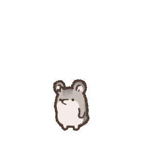 Yanni | Meow Bakery Wiki | Fandom