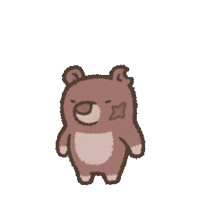 Dri | Meow Bakery Wiki | Fandom