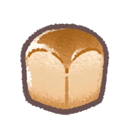 Joao | Meow Bakery Wiki | Fandom