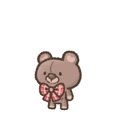 Choco | Meow Bakery Wiki | Fandom