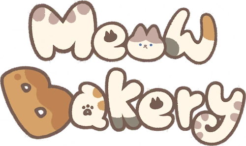 Quest | Meow Bakery Wiki | Fandom