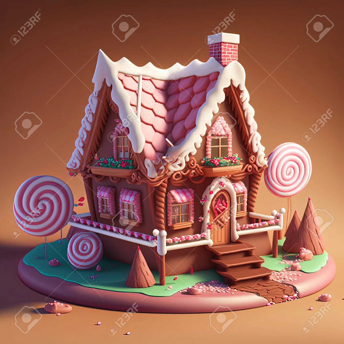 Candy? (story) | Meow Playground Fanon Wiki | Fandom