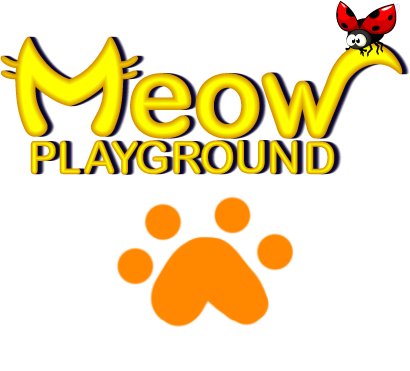 I might play gimkit | Fandom