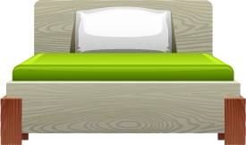 Beds/Gallery | Meow Playground Wiki | Fandom