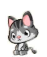 Meow Pet Menu | Meow Playground Wiki | Fandom