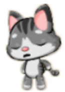 Meow Pet Menu | Meow Playground Wiki | Fandom