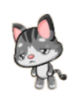 Meow Pet Menu | Meow Playground Wiki | Fandom