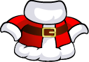 Costumes | Meow Playground Wiki | Fandom