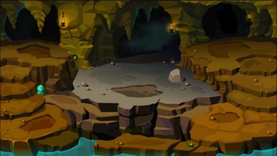 Discuss Everything About Meow Playground Wiki | Fandom