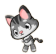 Meow Pet Menu | Meow Playground Wiki | Fandom