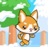 Skins | Meow Playground Wiki | Fandom