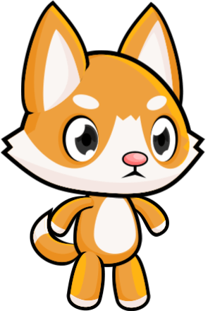 Skin Ideas | Meow Playground Wiki | Fandom