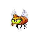 Companions | Meow Playground Wiki | Fandom