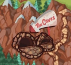 The Caves | Meow Playground Wiki | Fandom