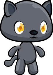 Discuss Everything About Meow Playground Wiki | Fandom