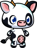 Skins | Meow Playground Wiki | Fandom