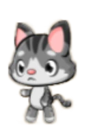 Meow Pet Menu | Meow Playground Wiki | Fandom