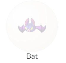 Bat | Meow Playground Wiki | Fandom