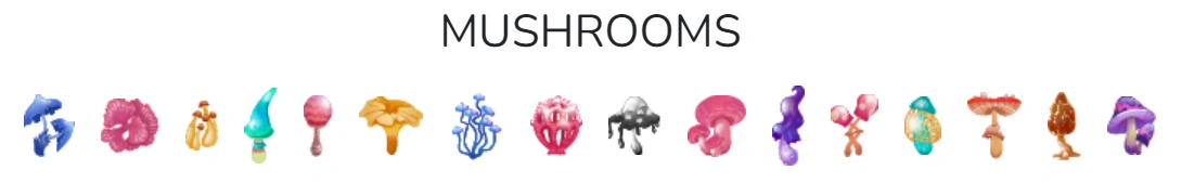 Category:Collection Items | Meow Playground Wiki | Fandom