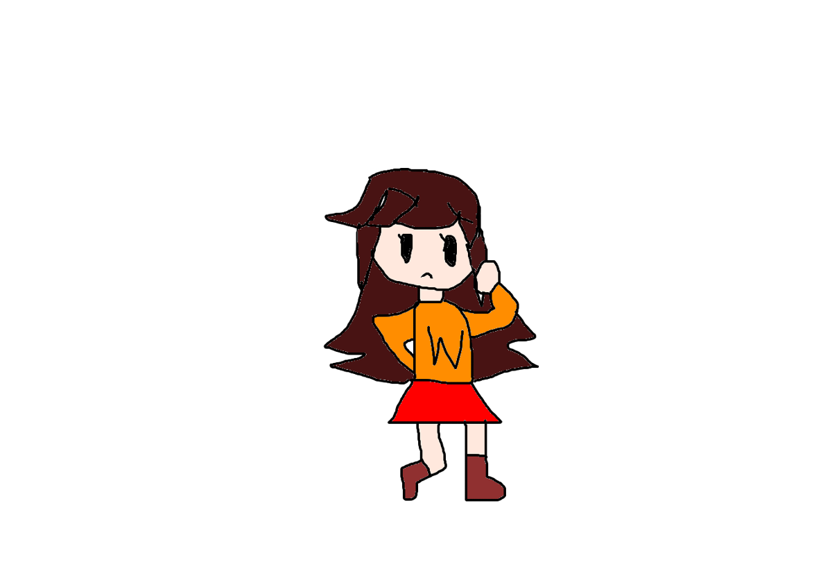 User in the wiki: Warmy bear! aka HeartyEevee | Meow Playground Wiki ...