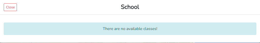 School | Meow Playground Wiki | Fandom