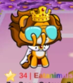 Discuss Everything About Meow Playground Wiki | Fandom