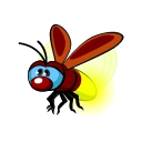 Companions | Meow Playground Wiki | Fandom